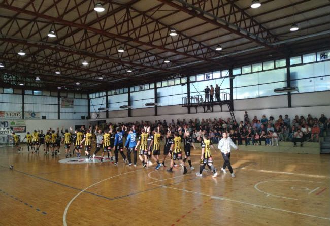 Ανάλυση των αριθμών του Αερωπός Έδεσσα – ΑΕΚ - inAEK.com