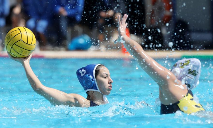 Βήμα 4άδας κόντρα στην ΑΕΚ ο ΑΝΟΓ - inAEK.com