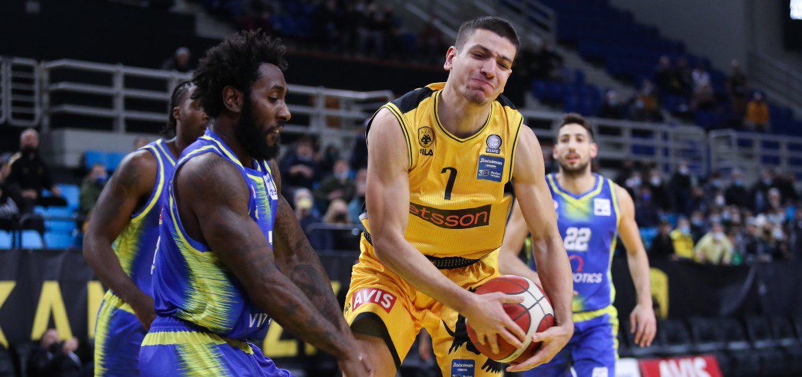 ανόητος Κέντρο Χορεύτρια live streaming αεκ vs περιστερι ΦΟΥΡΝΟΣ ...