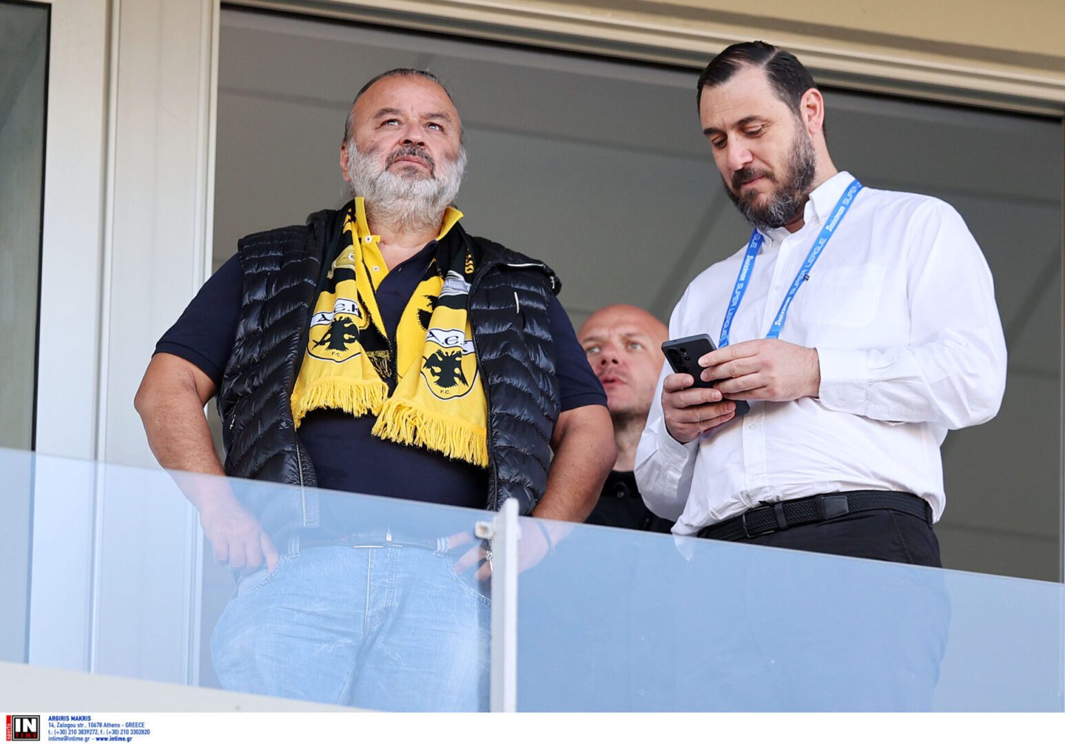 Ο Μάριος Ηλιόπουλος πρώτος στην Ανάβαση Πορταριάς και παρών στη μάχη ...